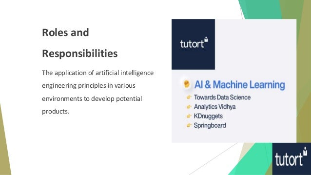 All About AI Engineering.pptx