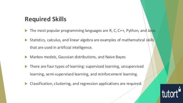 All About AI Engineering.pptx