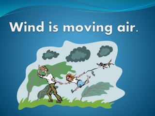 All about air | PPTX