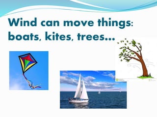 All about air | PPTX