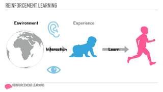 All about A.I SuperMario (Reinforcement Learning) | PDF