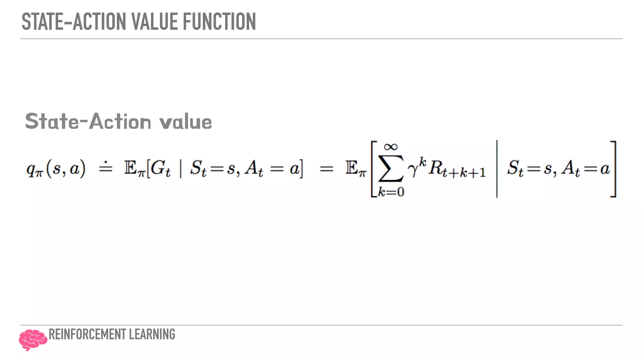 인공지능 슈퍼마리오의 거의 모든 것( Pycon 2018 정원석) | PPT