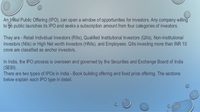 All About an IPO.pptx