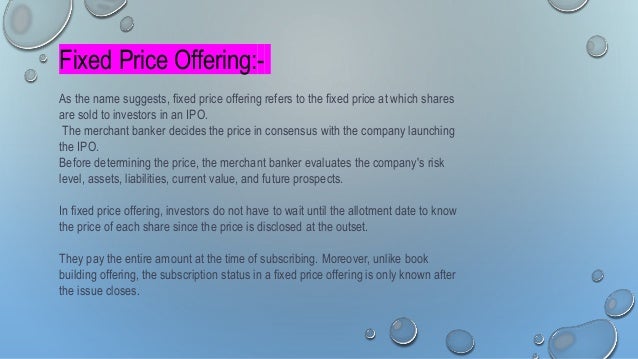 All About an IPO.pptx