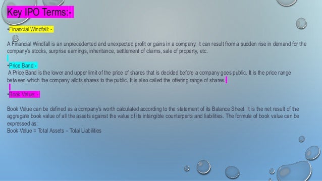 All About an IPO.pptx