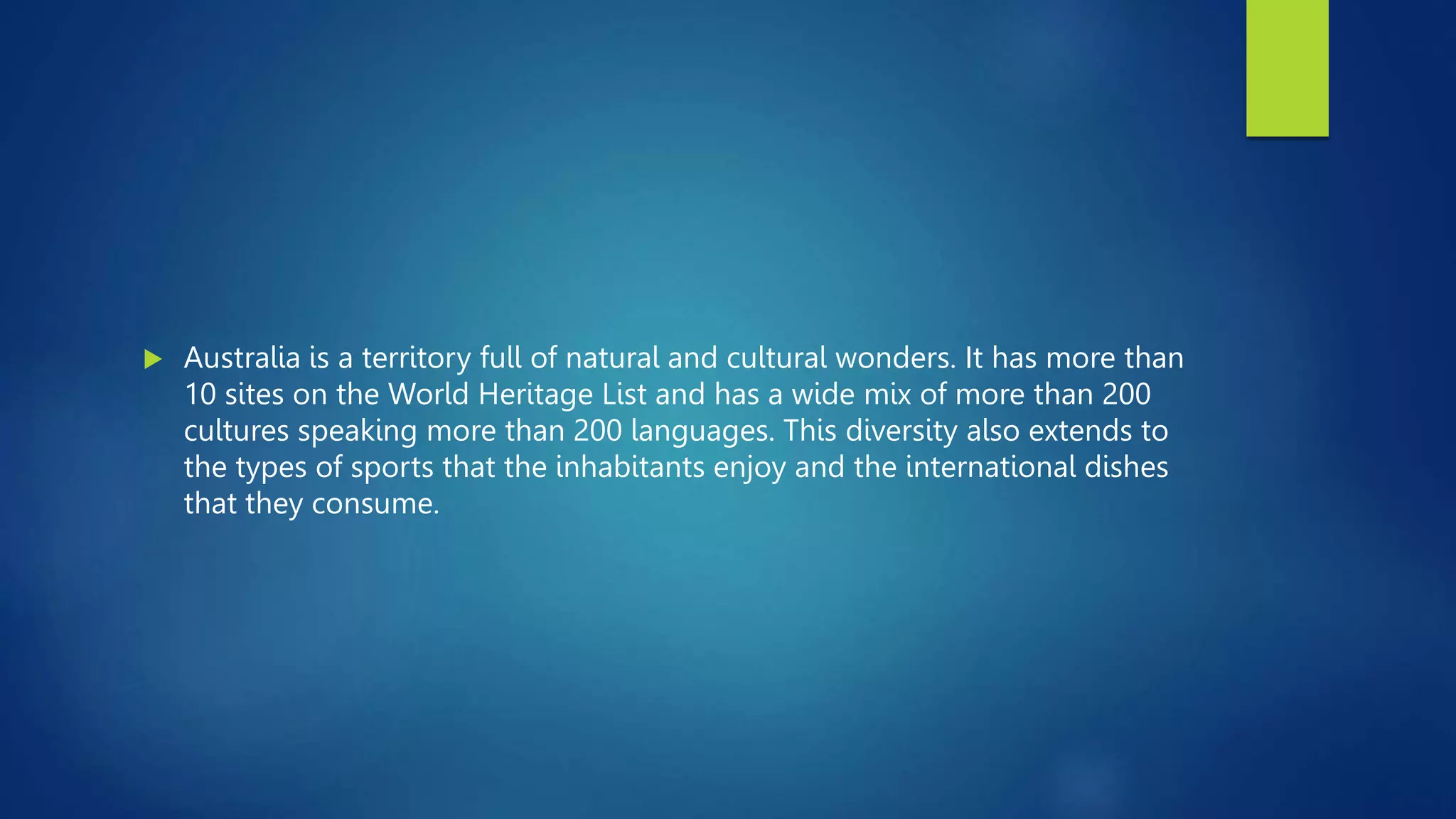 all about australia.pptx