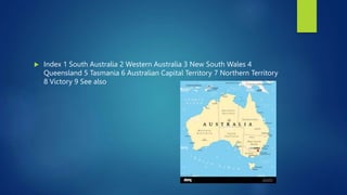 all about australia.pptx