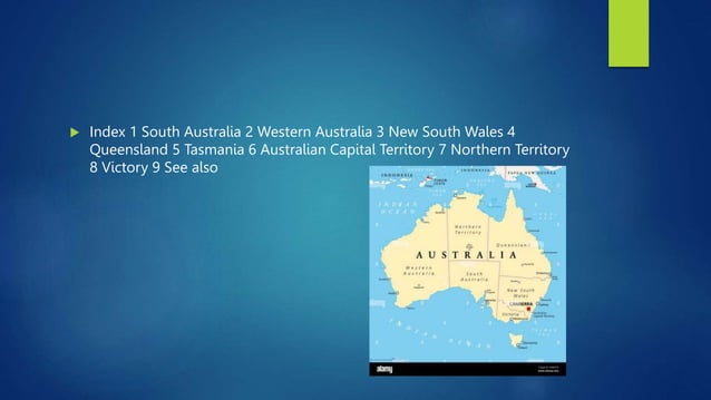 all about australia.pptx