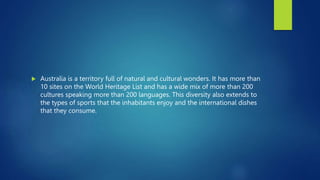 all about australia.pptx