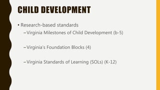 All About Autism | PPTX