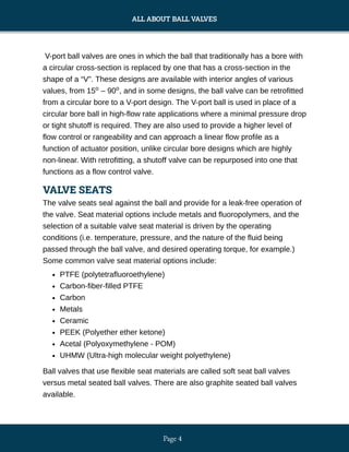 All About Ball Valve.pdf