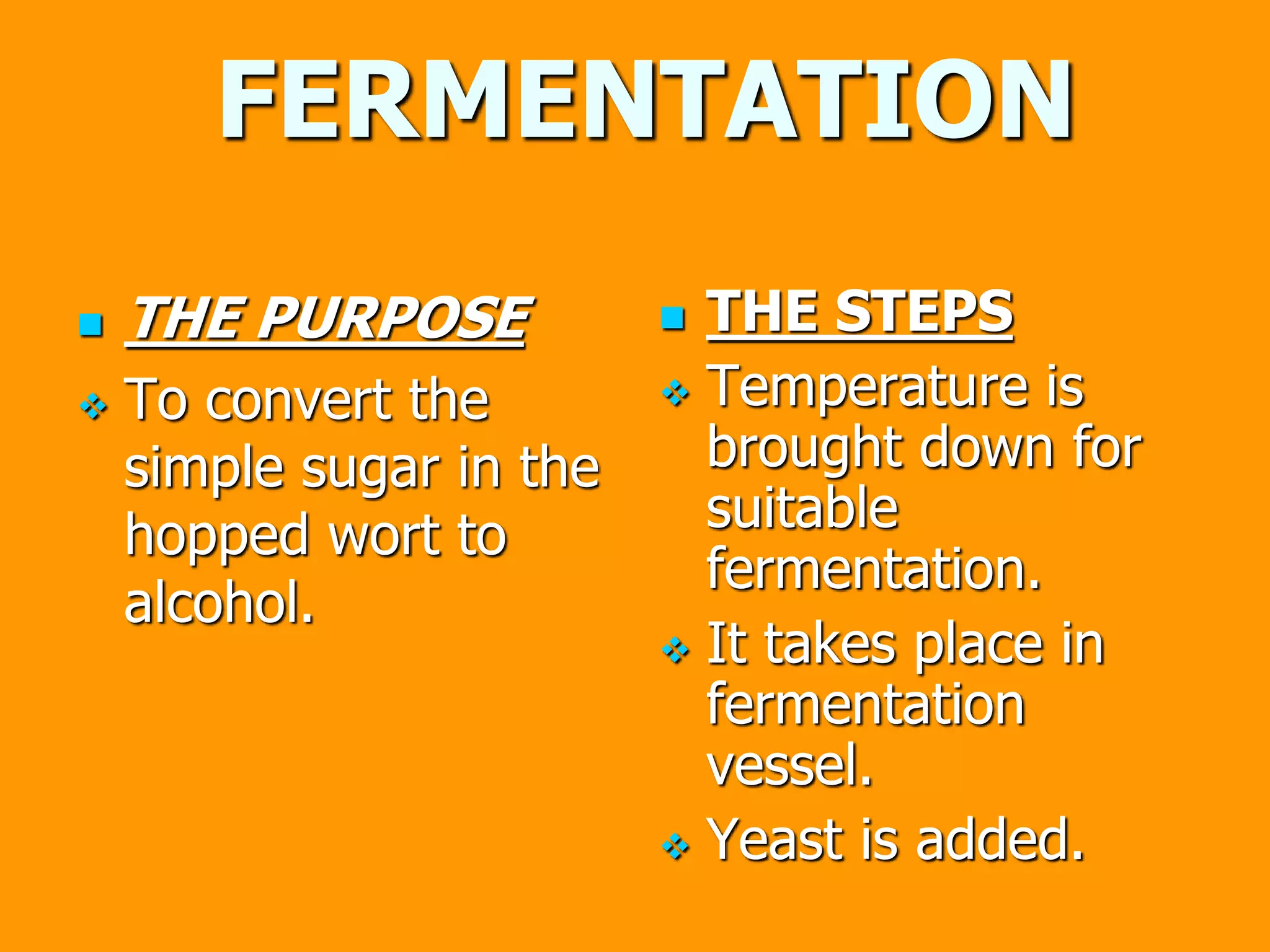 ALL ABOUT BEER | PPT