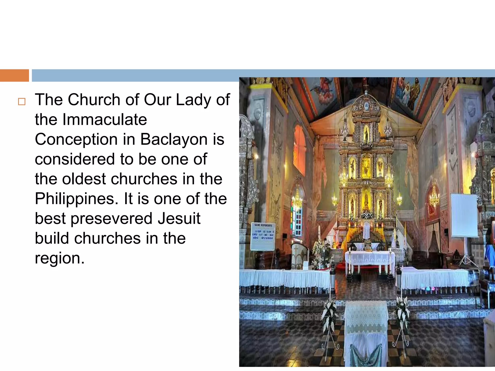 All about bohol, philippines | PPTX