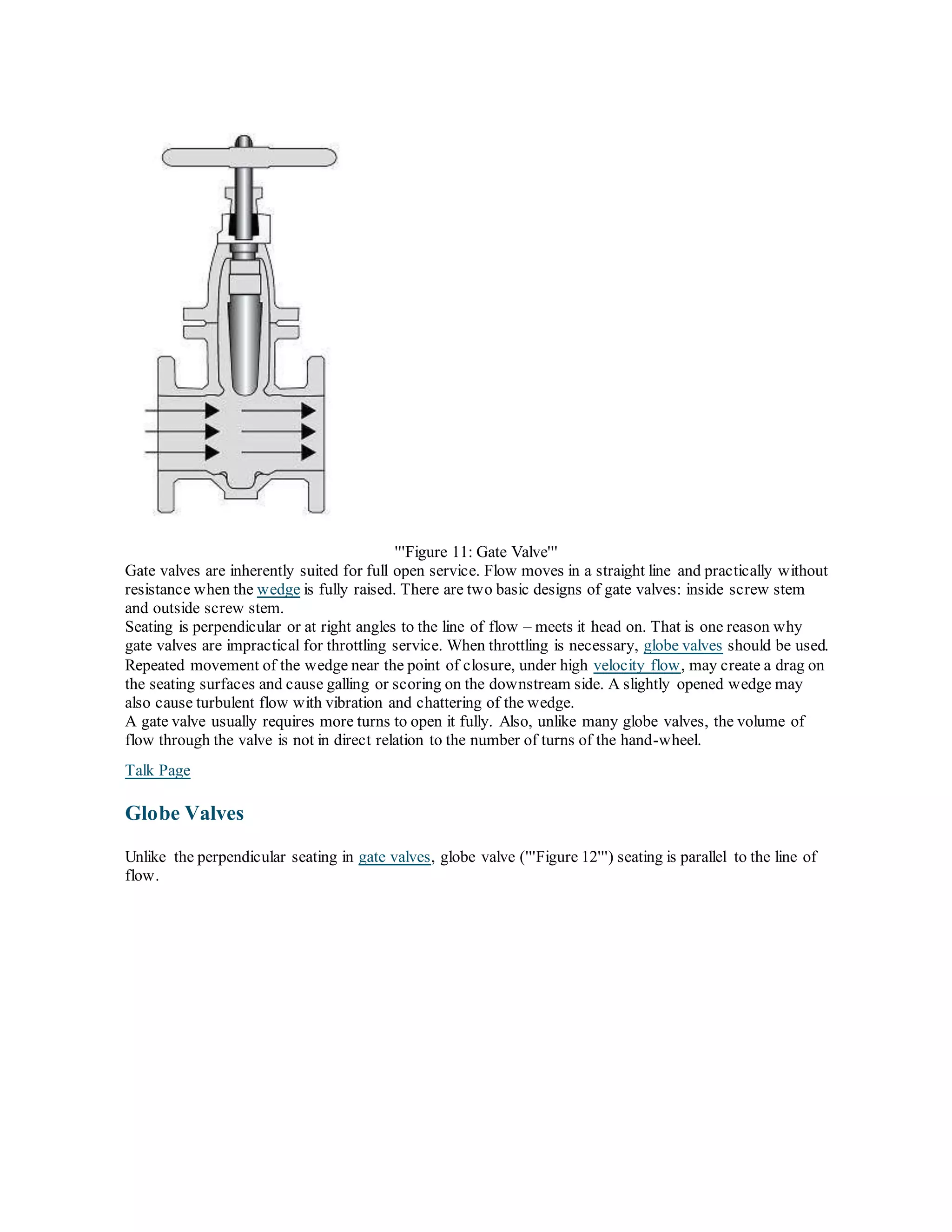 All about boilers: Complete Basics, Classification of boilers,types | DOCX | Home Appliances ...