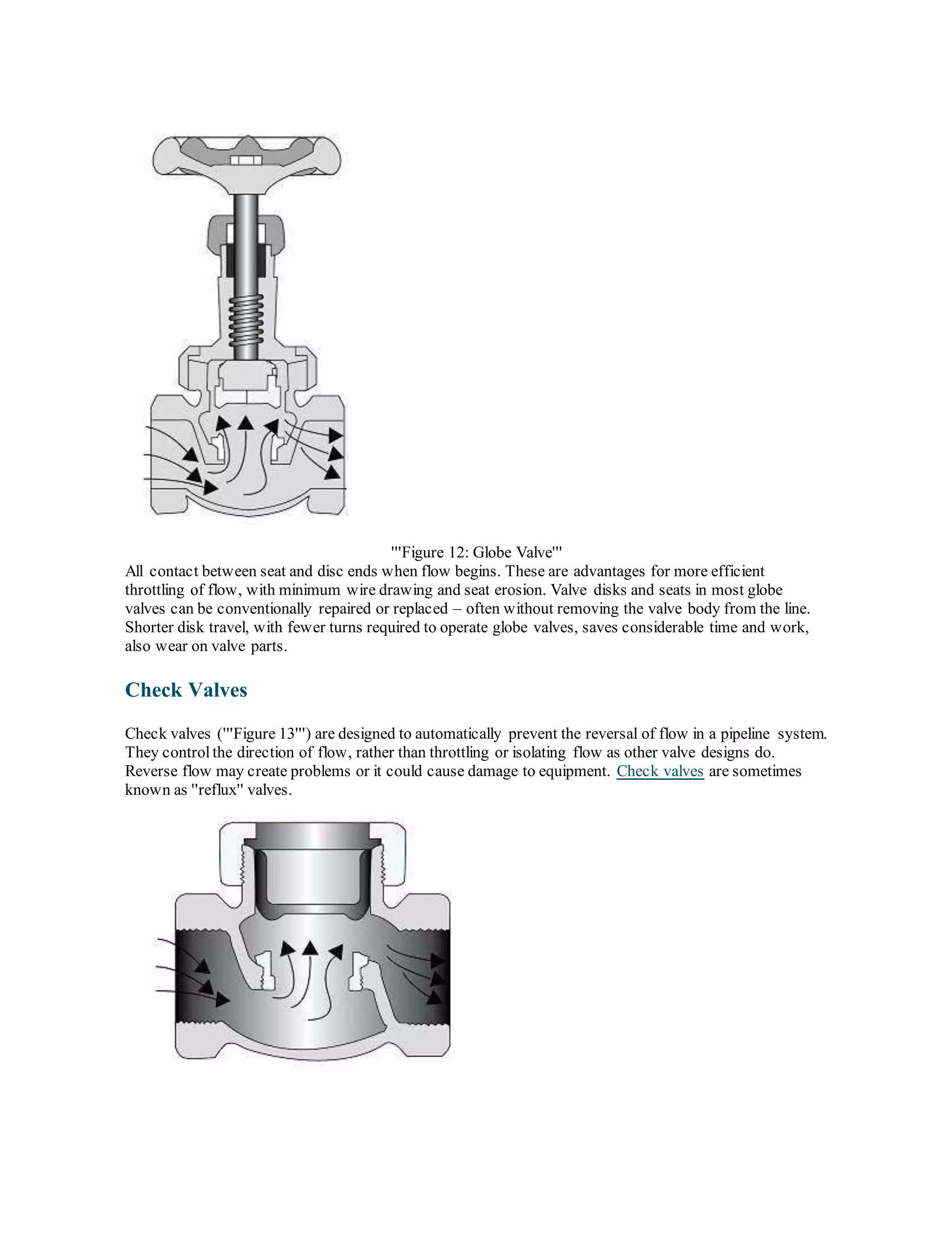 All about boilers: Complete Basics, Classification of boilers,types | DOCX | Home Appliances ...