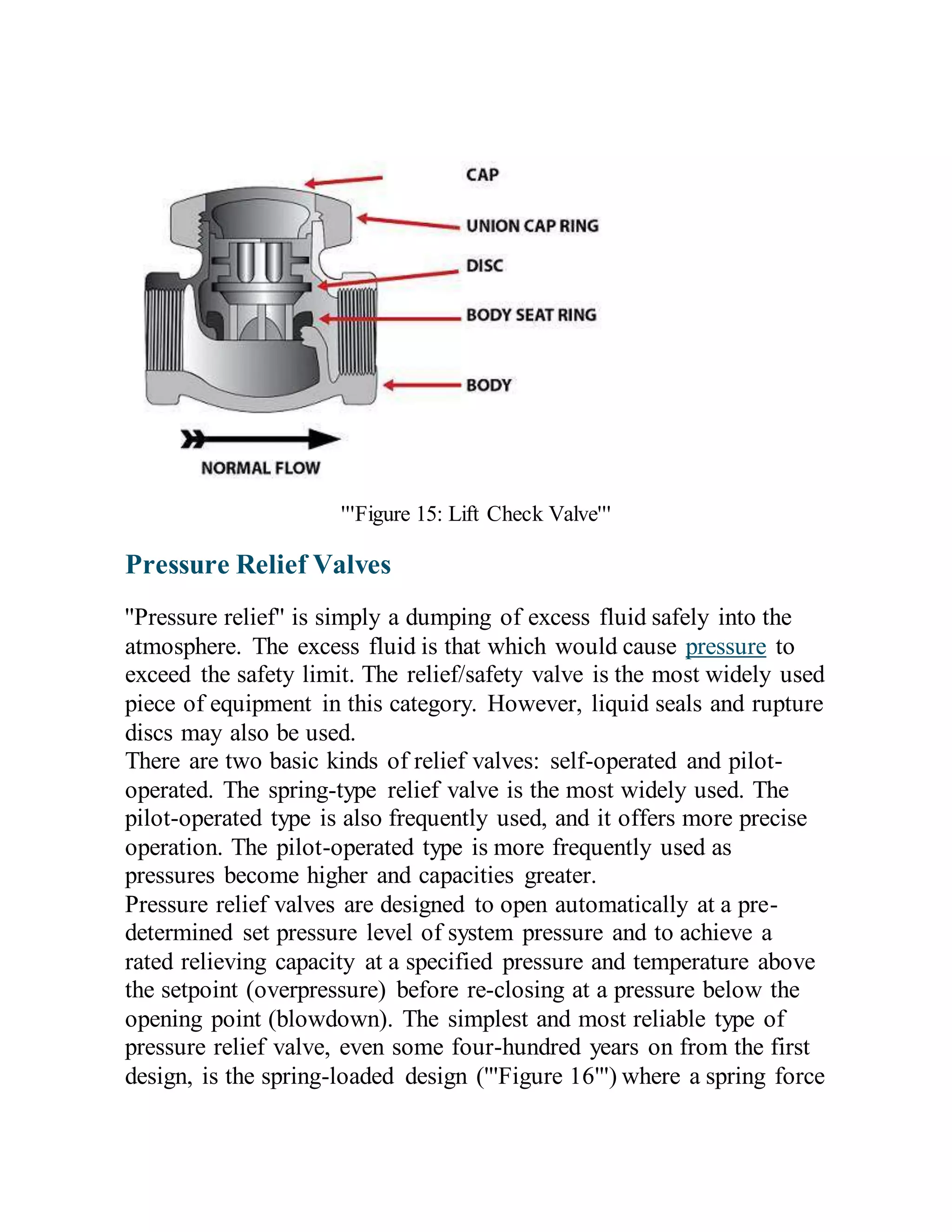 All about boilers: Complete Basics, Classification of boilers,types | DOCX | Home Appliances ...