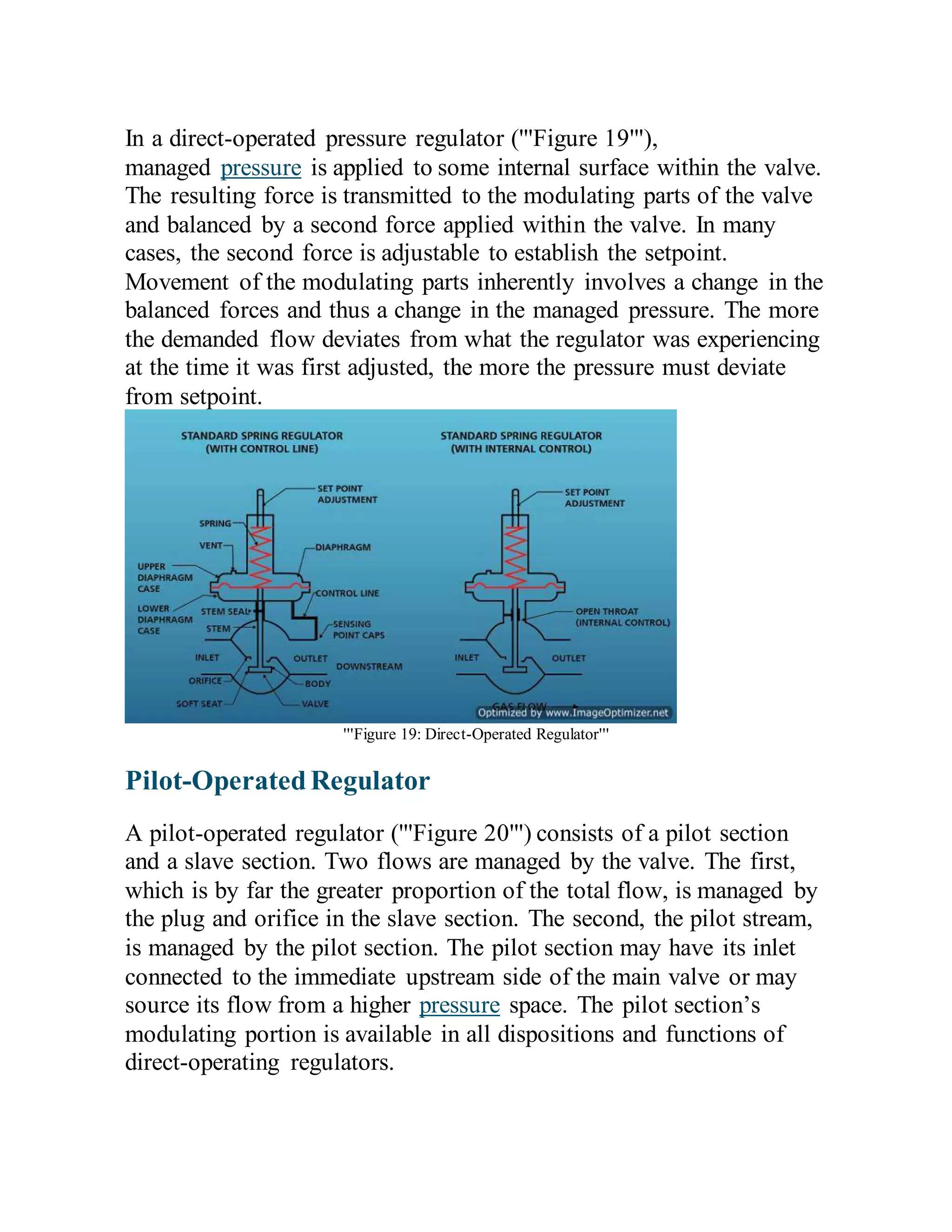 All about boilers: Complete Basics, Classification of boilers,types | DOCX | Home Appliances ...