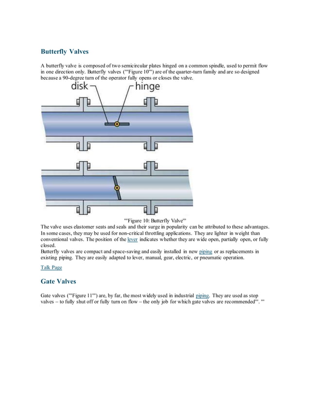 All about boilers: Complete Basics, Classification of boilers,types | DOCX | Home Appliances ...