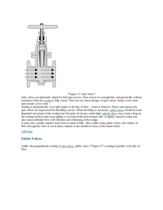 All about boilers: Complete Basics, Classification of boilers,types | DOCX