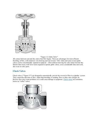 All about boilers: Complete Basics, Classification of boilers,types | DOCX