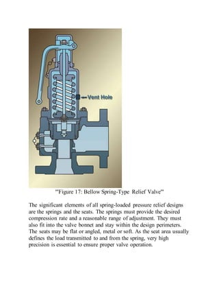 All about boilers: Complete Basics, Classification of boilers,types | DOCX