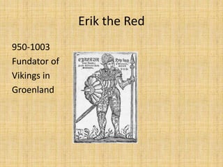 All about britain | PPTX