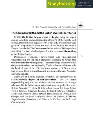 All about Britain and the British.pdf
