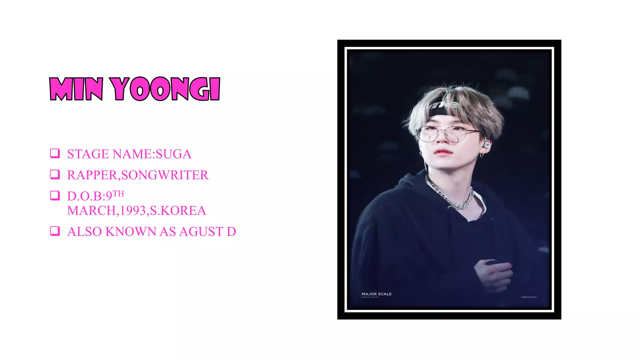 ALL ABOUT BTS.pdf | Music | Entertainment