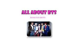 ALL ABOUT BTS.pdf