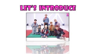 ALL ABOUT BTS.pdf