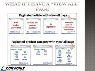 All About HTML Tags | PPT