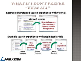 All About HTML Tags | PPT