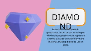 All About Carbon Science Presentation in a 3D Style.pptx