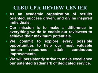 All about CCPAR | PPT