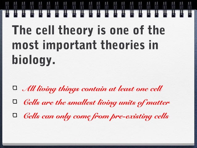All about cells | PPT