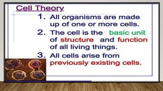 All About Cells.pptx