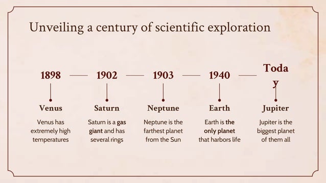 All About Chemical Element Radium by Slidesgo.pptx