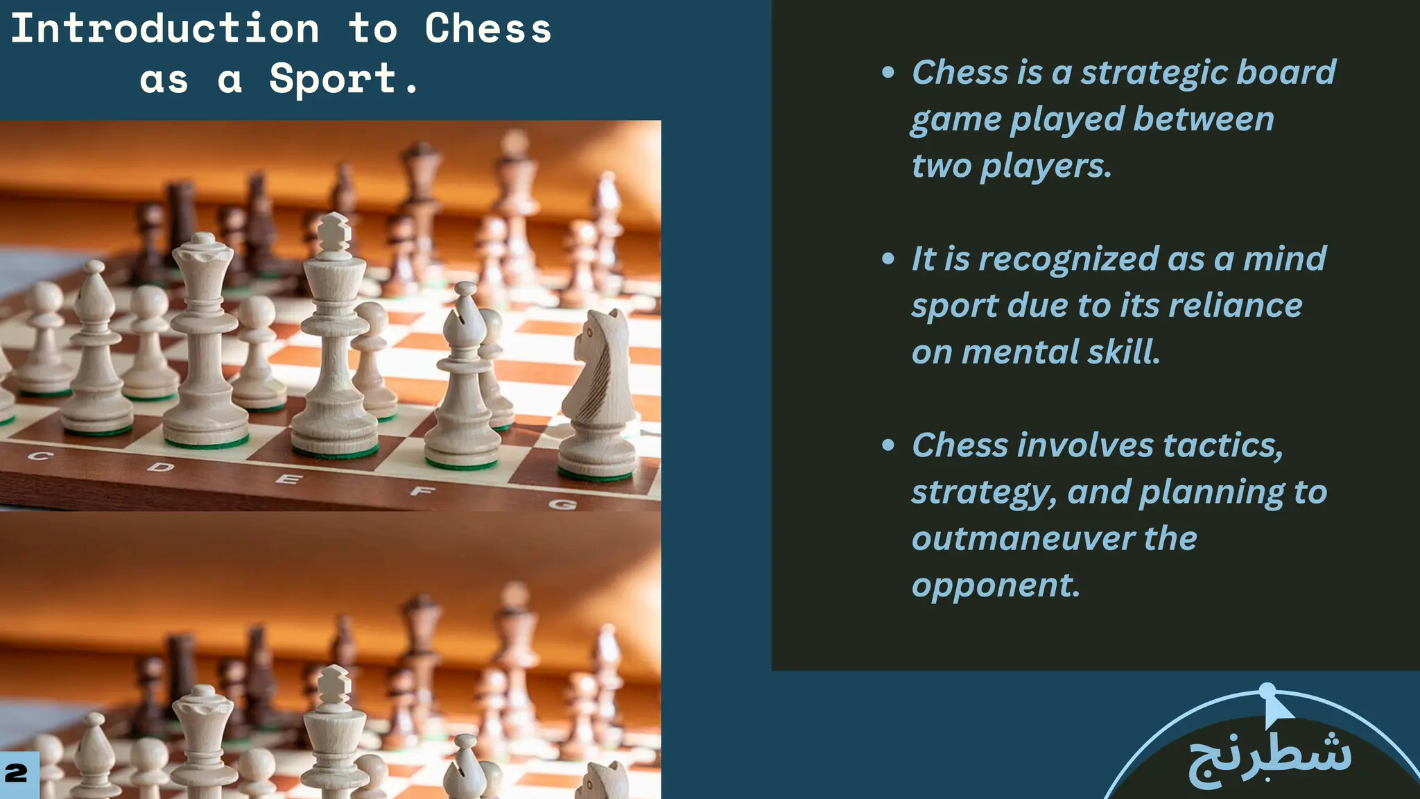 All about Chess - History and Scope.pdf