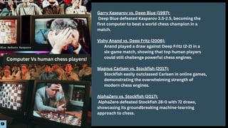 All about Chess - History and Scope.pdf