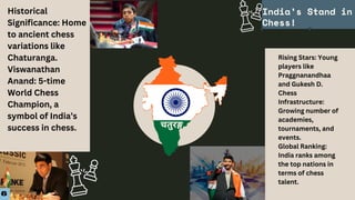 All about Chess - History and Scope.pdf