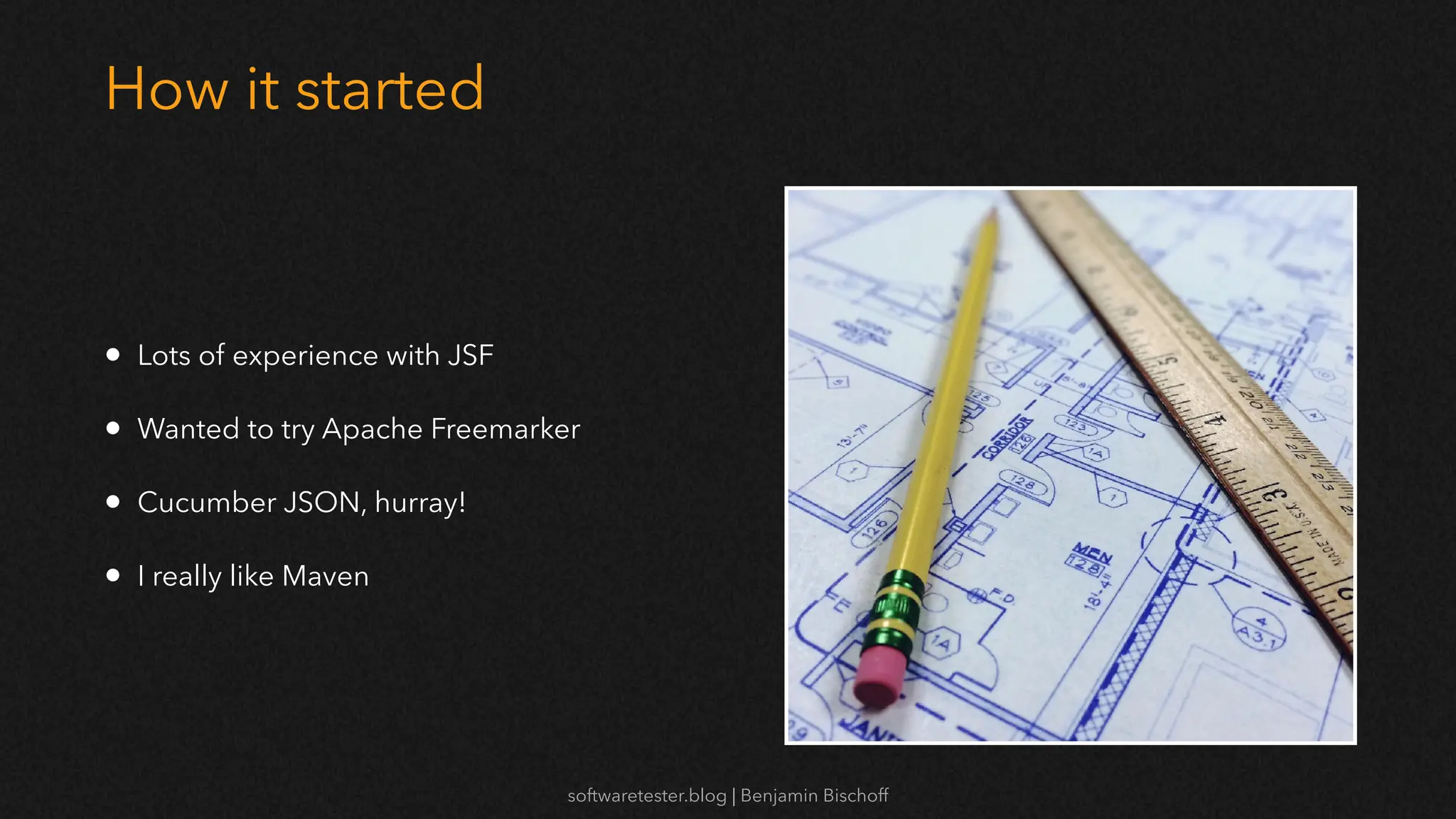 All about Cluecumber | PDF