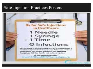 CMS Hospital Surgery, Anesthesia, and PACU, CoP Requirements: 2021 ...