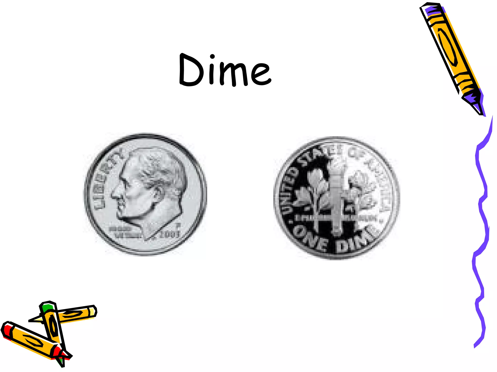 All About Coins | PPT