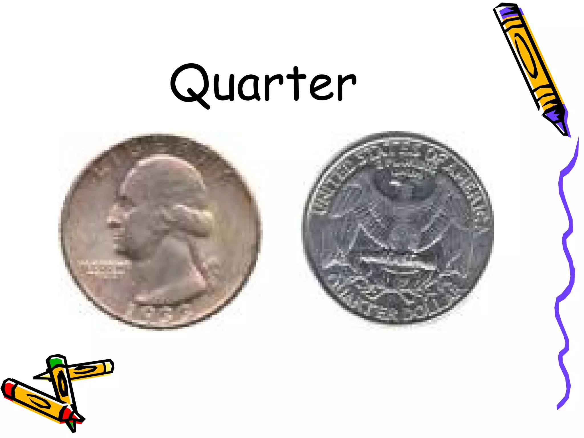 All About Coins | PPT