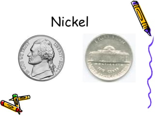 All About Coins | PPT