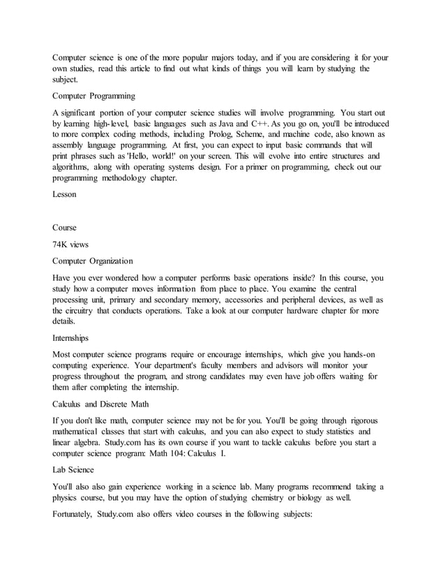 all-about-computer-science