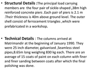 ALL ABOUT CONTEMPORARY AND MODERN BUILDINGS.pptx