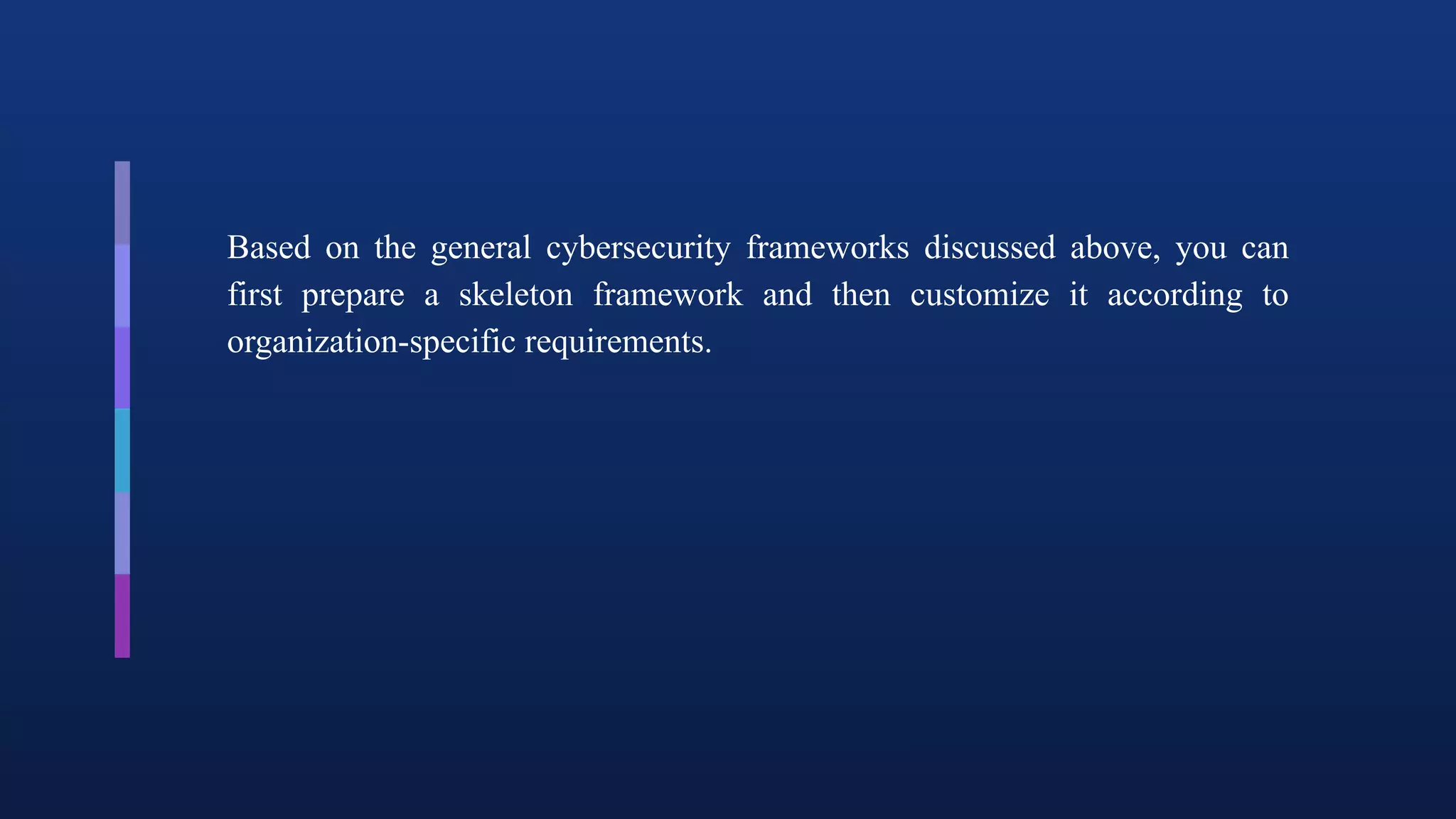 All About Cybersecurity Frameworks.pdf