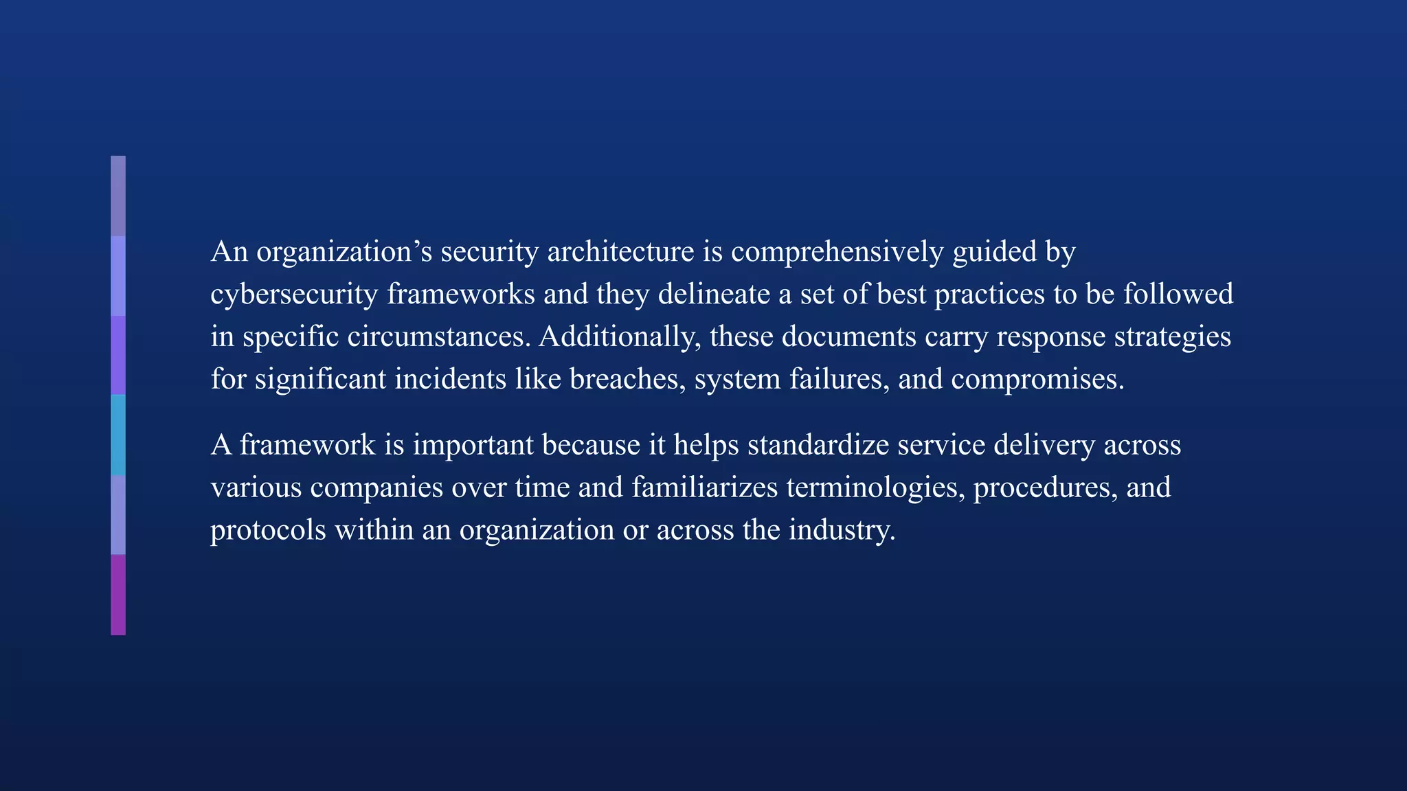 All About Cybersecurity Frameworks.pdf