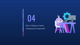 All About Cybersecurity Frameworks.pdf